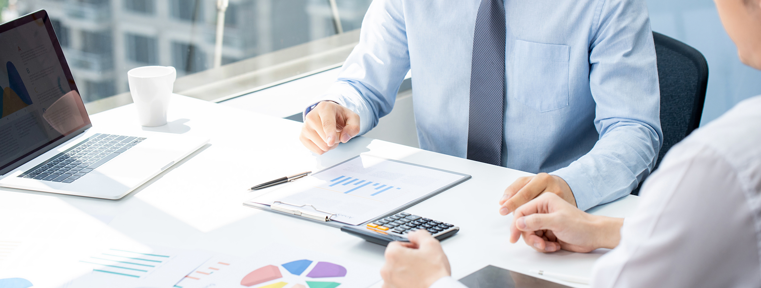 Studio Di Caprio – Commercialisti e Consulenti del Lavoro